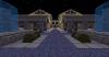 Devcraft server map Minecraft Map