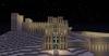 Devcraft server map Minecraft Map