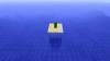 Sea Block Minecraft Map