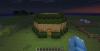 K0nflktCraft Minecraft Server