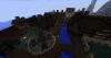 upgrade riften skyrim map Minecraft Map