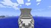 MS Stena Freighter Minecraft Map