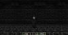 AVP Resource Pack - XENOMORPH edition [1.6.2] Minecraft Texture Pack