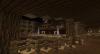 William Shakespeare's Globe Theatre Minecraft Map