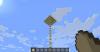 Random Creations Minecraft Map