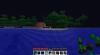 planecraft Minecraft Texture Pack