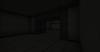 SCP containment Breach map + Texture pack DISCONTINUED (Until further ...