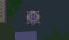 Helipad Minecraft Map