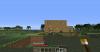 Survival Map Beta 1.2.1 Minecraft Map