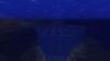 Water World! Minecraft Map