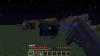 MineZ Texture Pack (UPDATED) (RANDOMMOB) Minecraft Texture Pack
