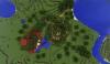 Elvish Spawn Minecraft Map