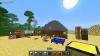 Peaceful Springs Minecraft Texture Pack