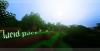 Lucid Pack - 16x Simplistic Texture Pack [Unfinished] Minecraft Texture ...