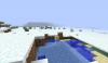 large biome (World type) Minecraft Map