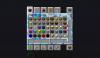 iHasTechno's RandomCraft Minecraft Texture Pack