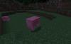 -=Headless_Mobs=- 1.3 Adds Headless Mobs! Minecraft Texture Pack