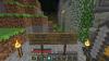Adventure Map For You And Steve Minecraft Map