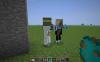 jsrf texture pack Minecraft Texture Pack