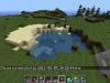Craftopia 1.3 Minecraft Texture Pack