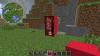 Kevins custom pack with coke machine!!!!:Dand cool paintings Minecraft ...