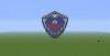 Hylian Shield Minecraft Map