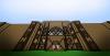 Lucid Pack - 16x Simplistic Texture Pack [Unfinished] Minecraft Texture ...