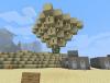 Multiplayer Traps Minecraft Map