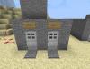Multiplayer Traps Minecraft Map