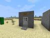 Multiplayer Traps Minecraft Map
