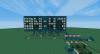 countdown timer V2.0 update add control panel Minecraft Map