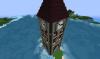ClockTower by TheST0RMXT Minecraft Map