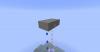 Water and Lava Dripper Minecraft Map