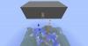 Water and Lava Dripper Minecraft Map