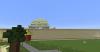 The great main hall of Ba Sing Se Minecraft Map