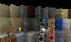 HEROCRAFT Minecraft Texture Pack