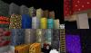 HEROCRAFT Minecraft Texture Pack