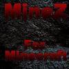 Unofficial MineZ Minecraft Texture Pack