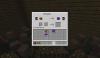 Box Of Testificate Villagers Minecraft Map