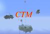 Sky Limit CTM Minecraft Map