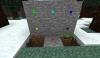 Hard Core MINECRAFT (INVISIBLE MOBS) Minecraft Texture Pack