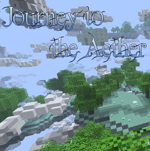 What happened to AdventureCraft??