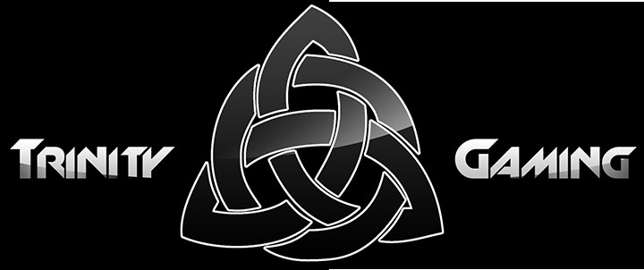 TrinityGaming Prison review (9/10)