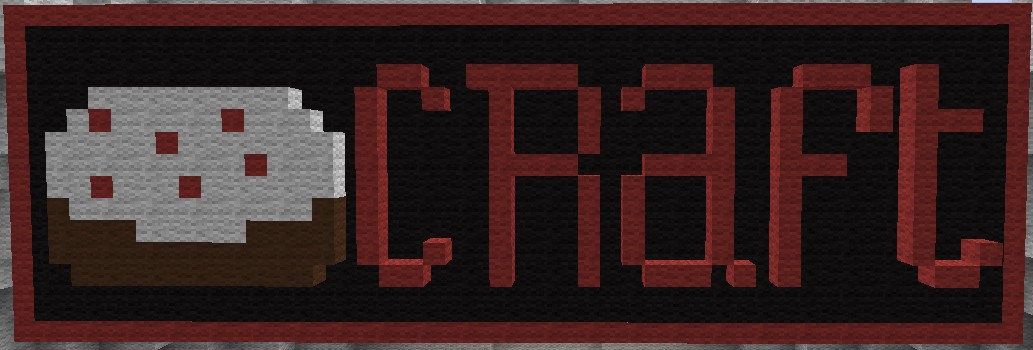 CakeCraft Tekkit Minecraft Server