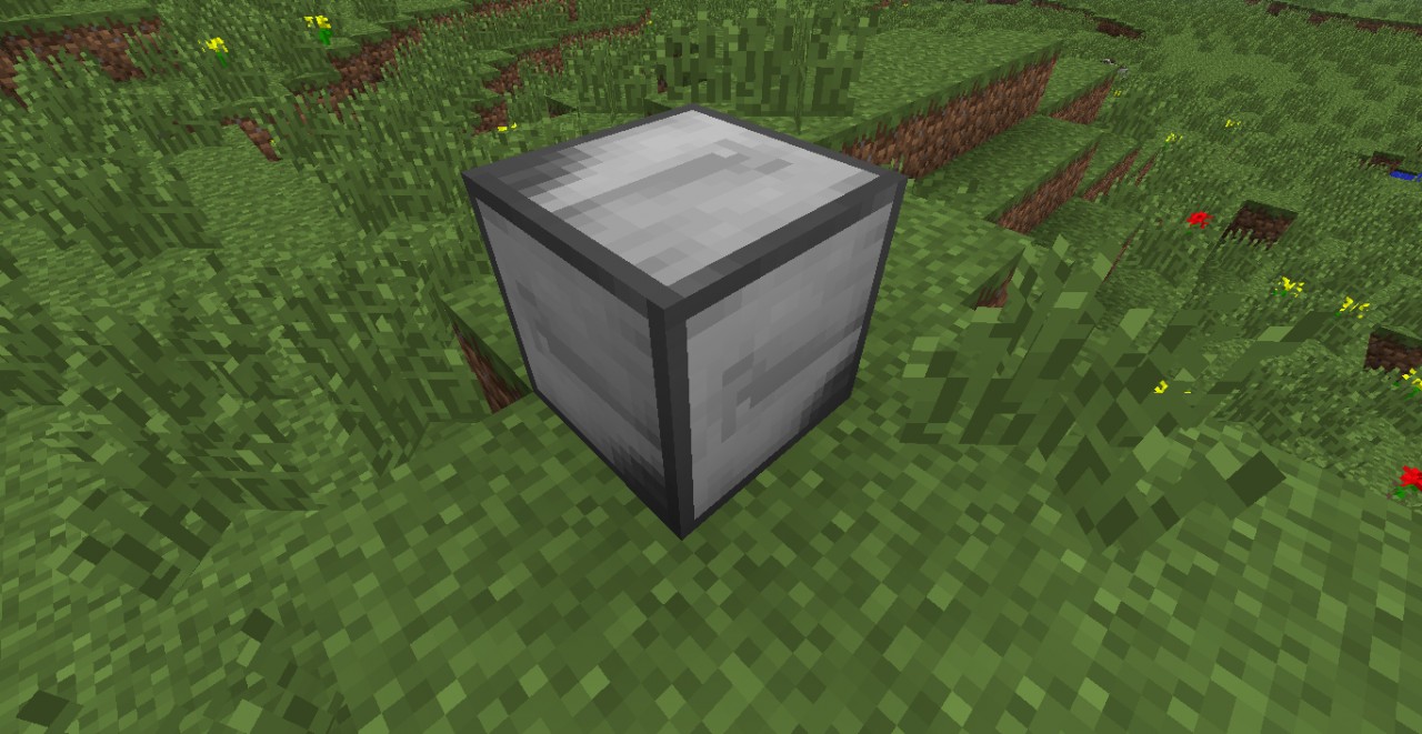 2454 pack Minecraft Texture Pack