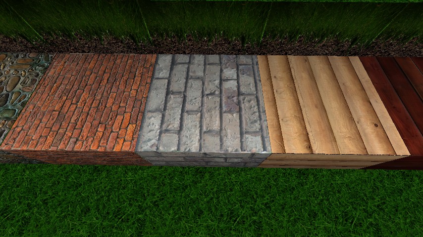 The Silent Realism Pack Minecraft Texture Pack