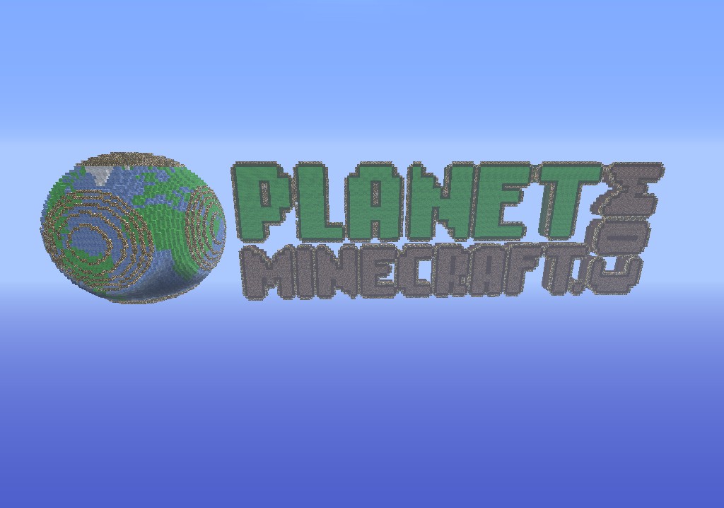 PlanetMinecraft Modified [Contest Entry] Minecraft Map