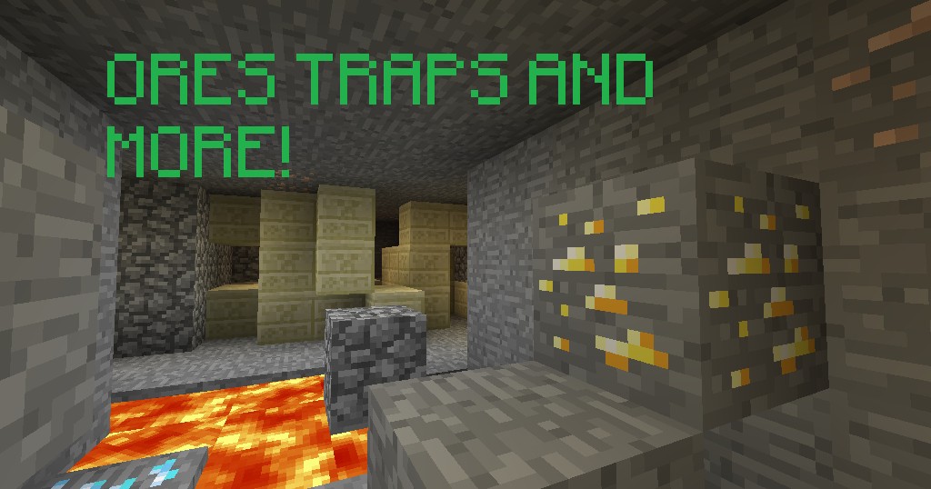 Minecraft lego survival! *Survival By The Kit!* Minecraft Map