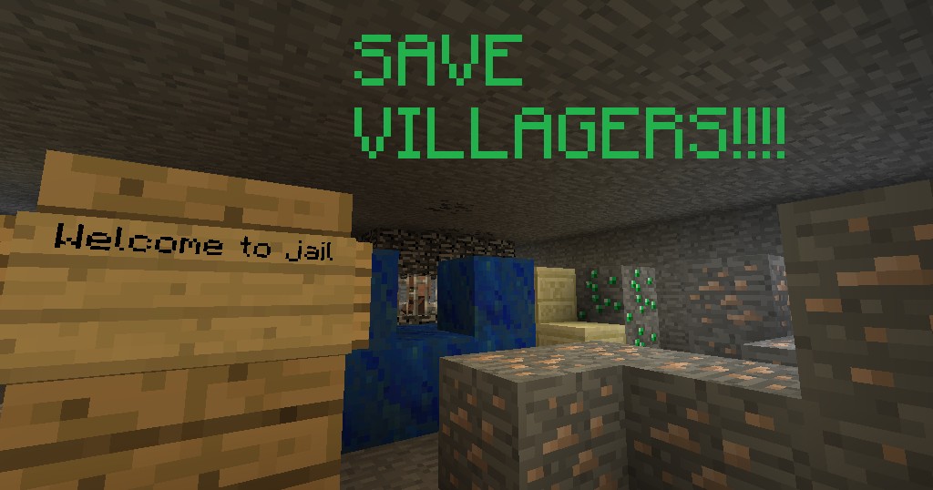 Minecraft lego survival! *Survival By The Kit!* Minecraft Map