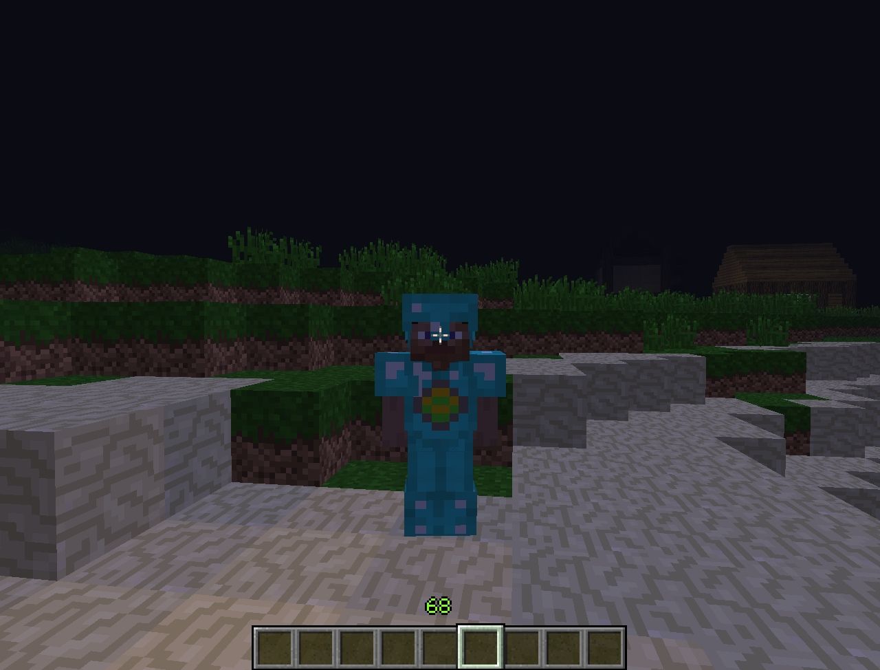 Medieval pack by Rahkshilord Minecraft Texture Pack